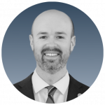 Todd Friel – Fortis Institute