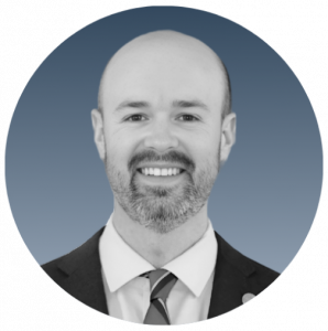 Fortis Institute – Fortis Institute