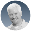 Todd Friel – Fortis Institute
