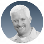 Greg Gifford – Fortis Institute