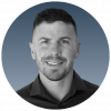 Todd Friel – Fortis Institute