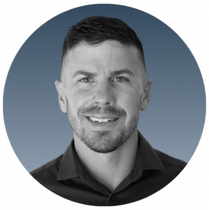 Todd Friel – Fortis Institute