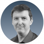 Jason Lisle – Fortis Institute