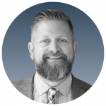 Greg Gifford – Fortis Institute