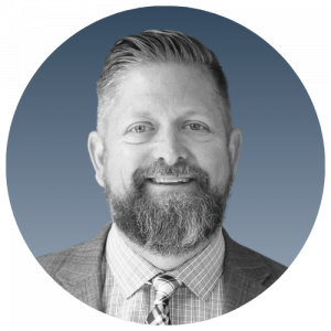 Fortis Institute – Fortis Institute