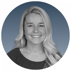 Todd Friel – Fortis Institute