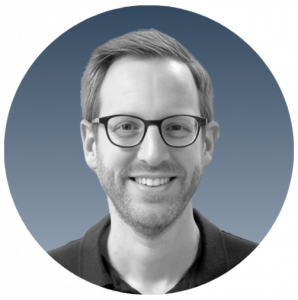 Todd Friel – Fortis Institute