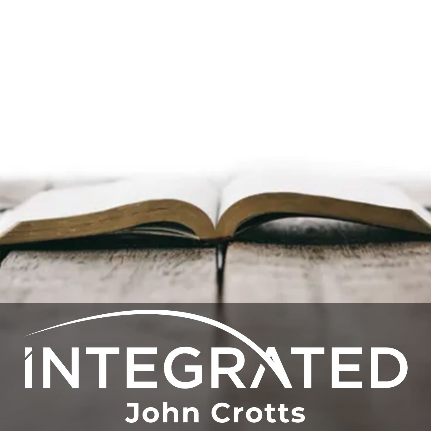 Integrated with Dr. John Crotts | Fortis+