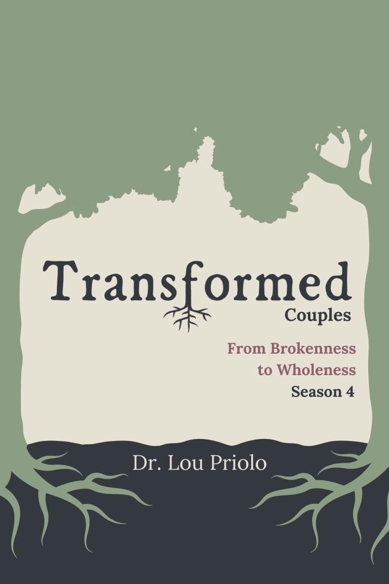 Todd Friel – Fortis Institute