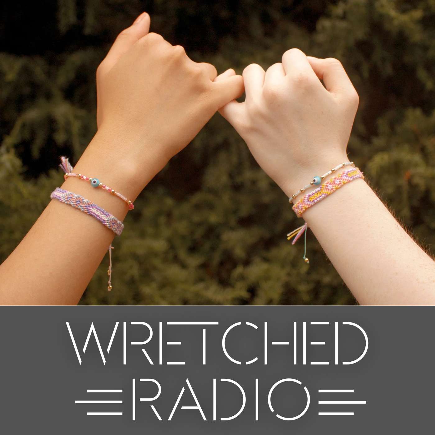 Why Real Friendship Must Not Be Replaced With AI Chatbots - Wretched ...