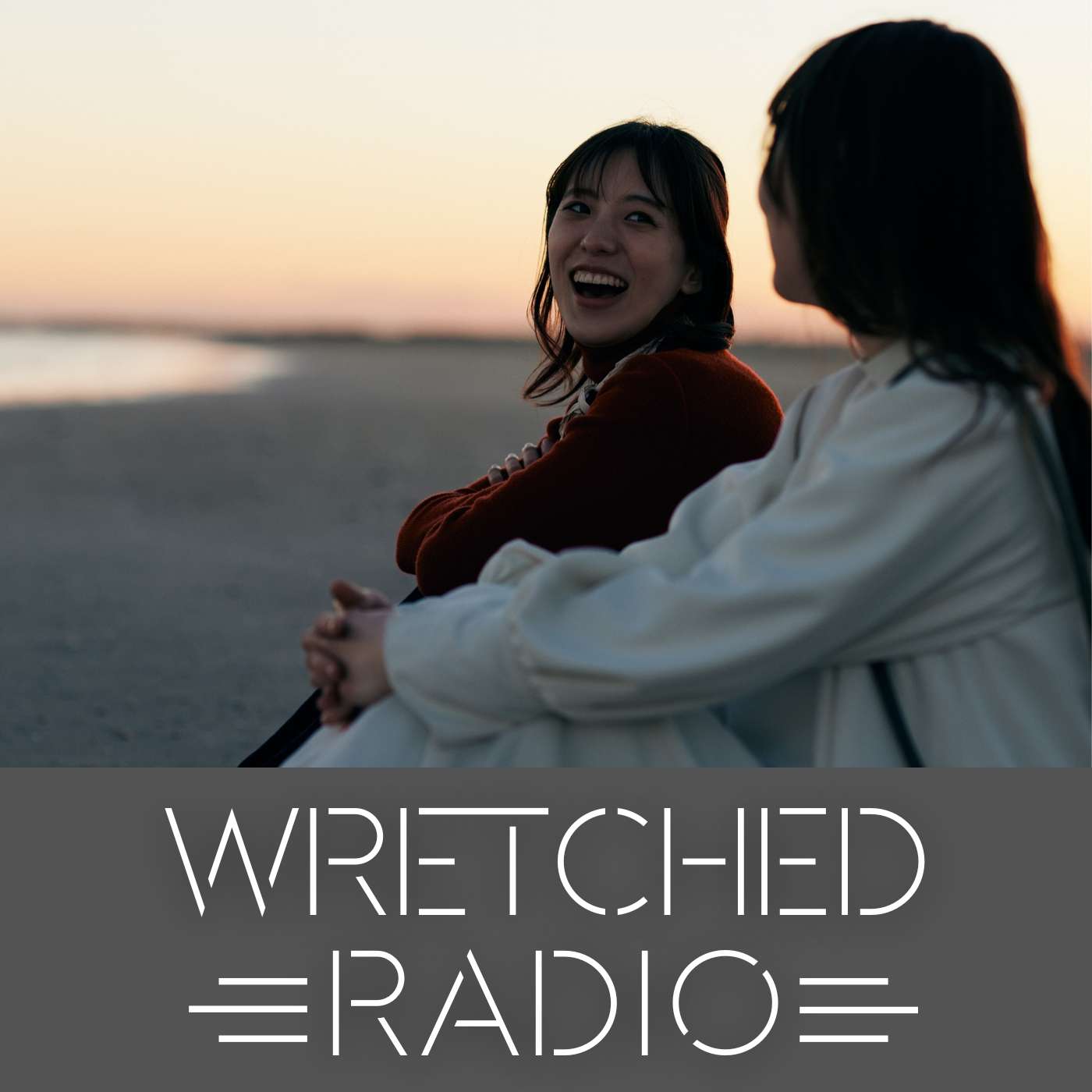 Can Christians Unite On This Issue? - Wretched Radio with Todd Friel ...