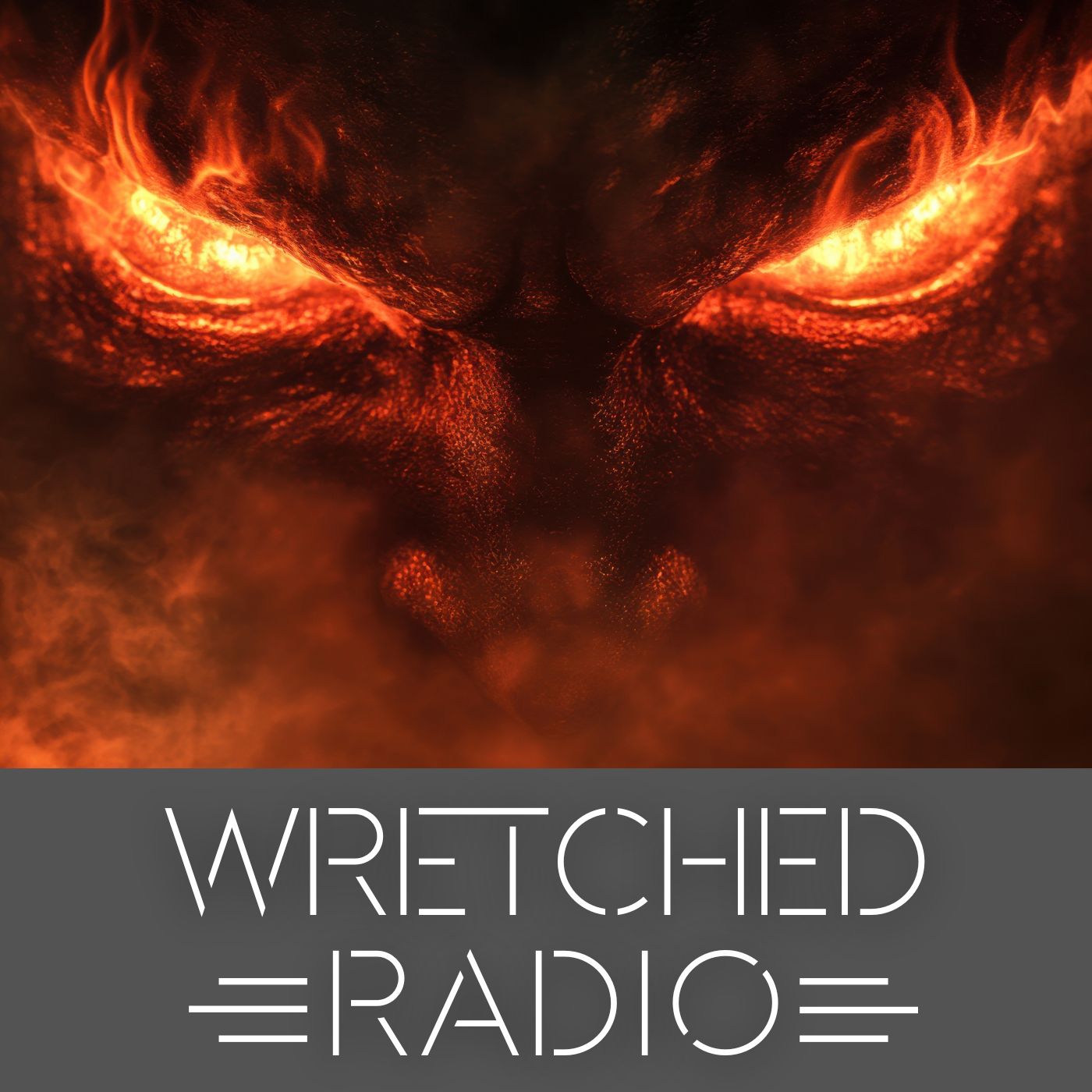 Is Hell Too Mean? Why Compromising This Doctrine Impacts The Gospel by ...
